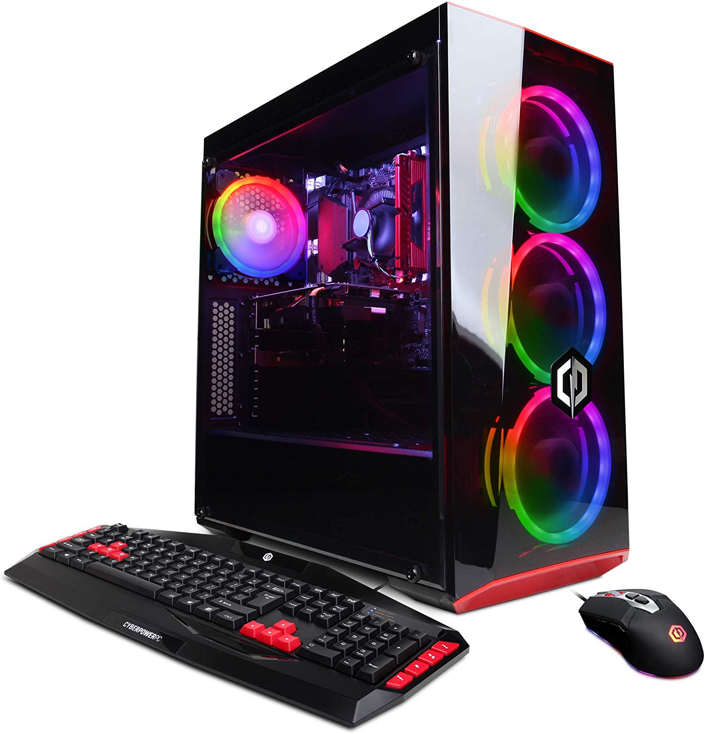 Best 900 Dollar Gaming PC Dominate All Games 2022 