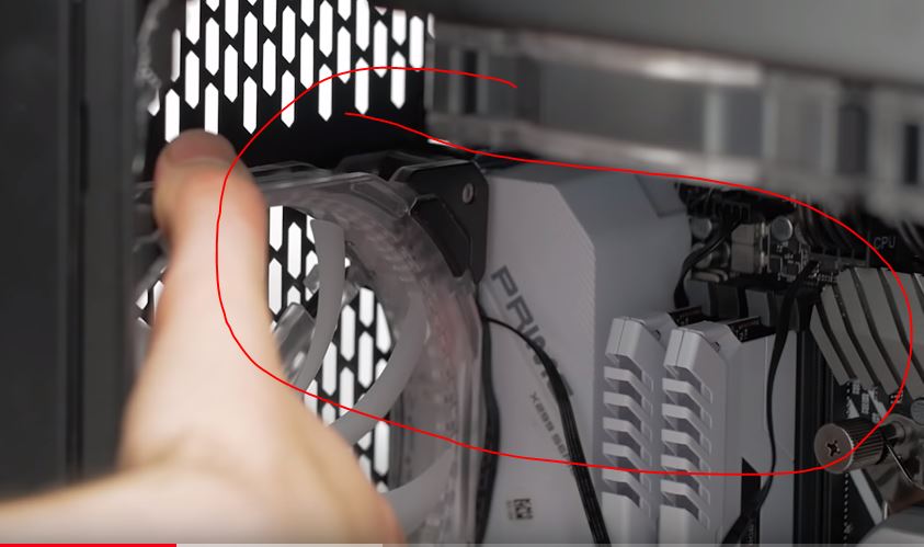 3 Best PC Cases for Cable Management 2022 (Comparison)