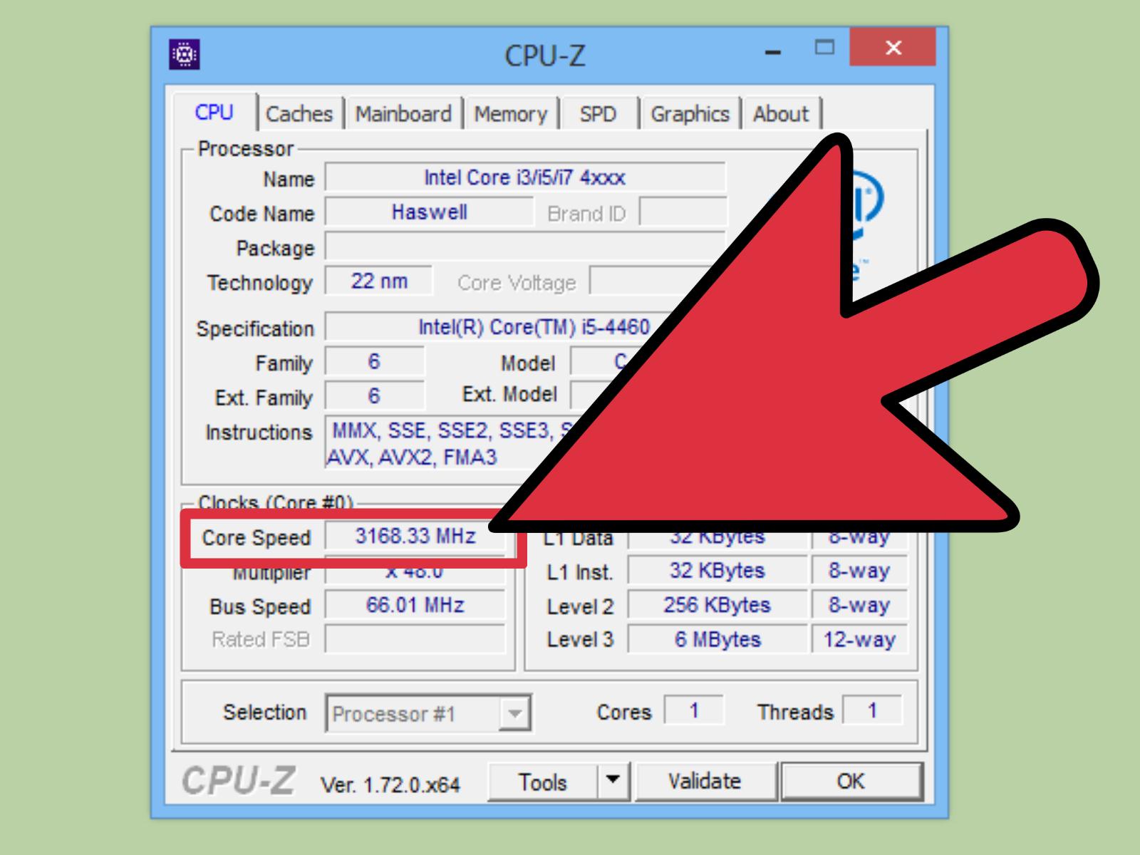 How To Choose A CPU For Your PC Build Guide How To Choose A CPU For Your PC Build Guide