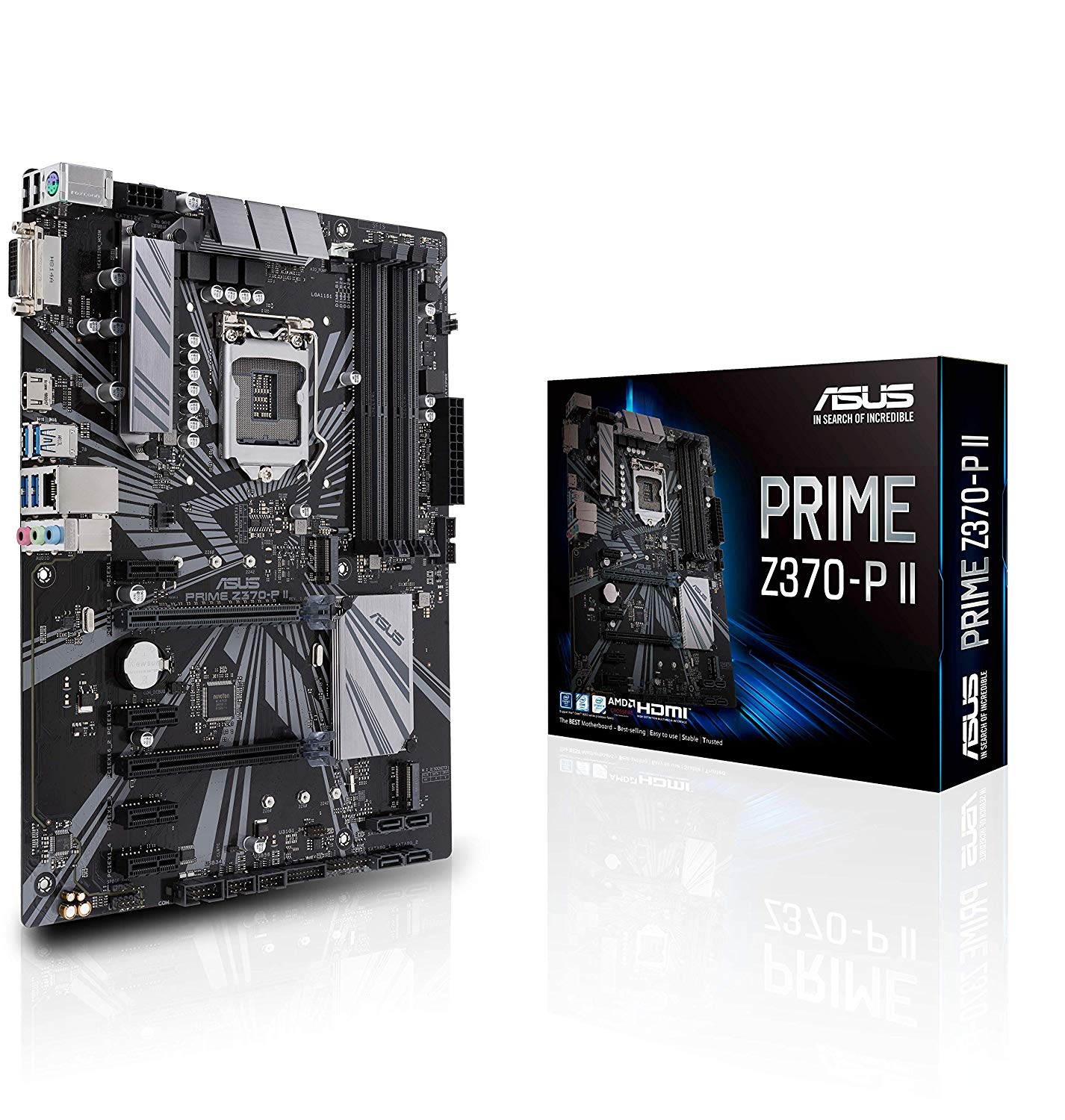 3 Best Motherboards for GTX 1080 Ti (2022)