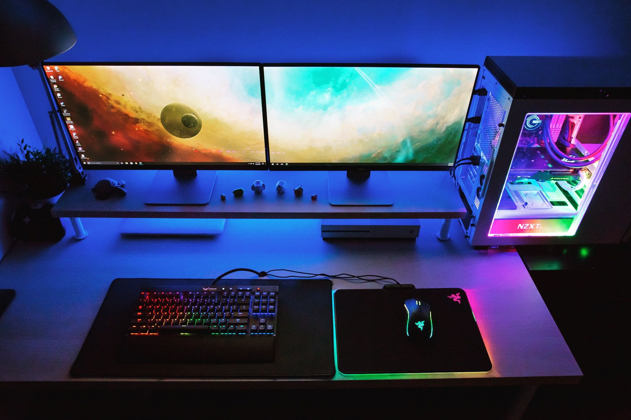How Much Should You Spend On A Gaming PC In 2022 How Much Should You Spend On A Gaming PC In 2022