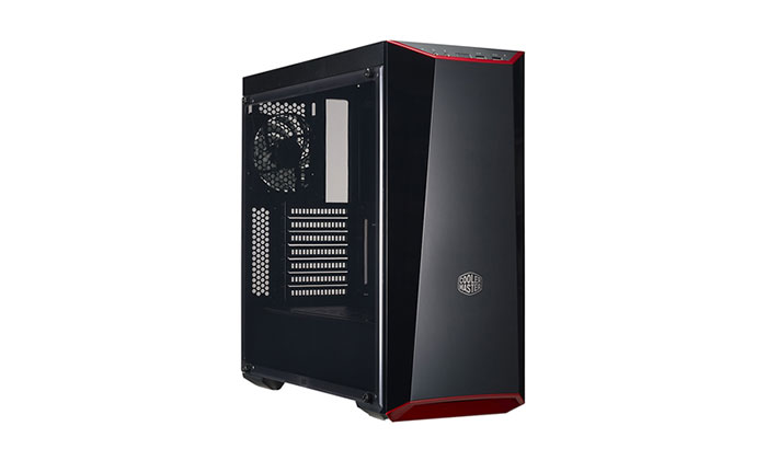 Best Gaming PC Build under $700 in 2025 (Custom & Pre-Built)