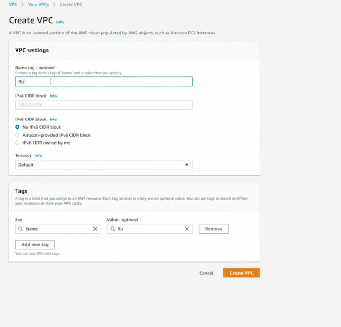 How to Make a Rust Server in 10 Minutes (Easy in 2024)