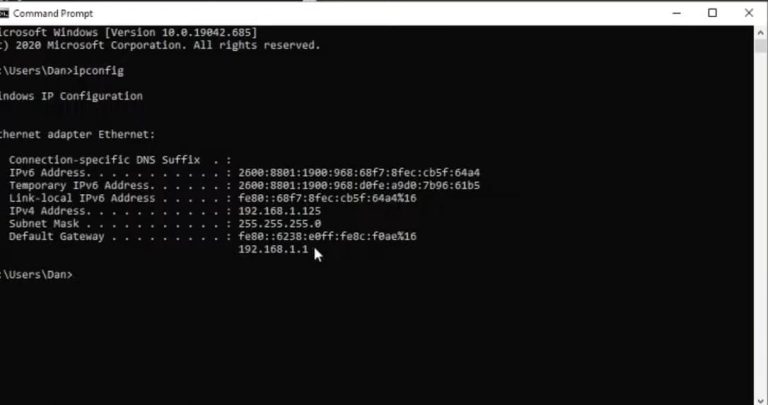How to Make a Rust Server in 10 Minutes (Easy in 2024)