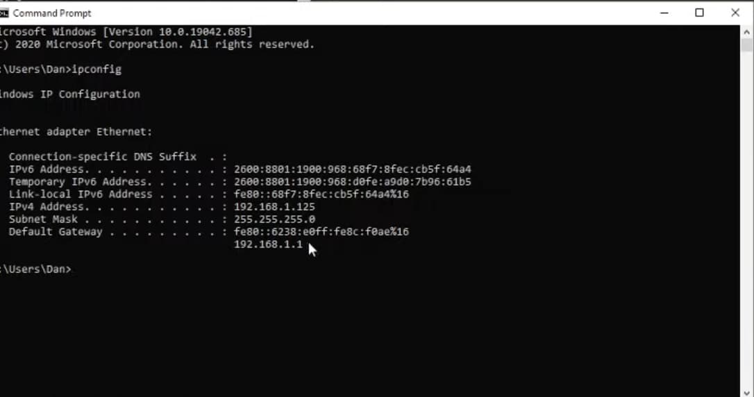 How to Make a Rust Server in 10 Minutes (Easy in 2024)