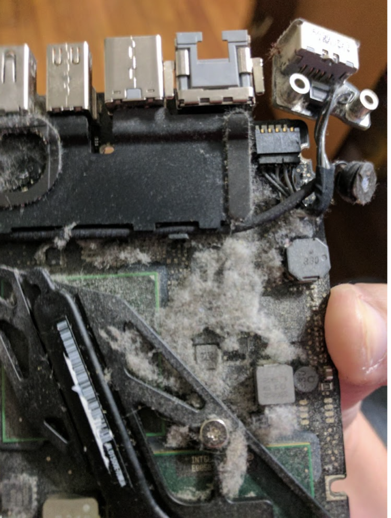 How To Tell If Your Motherboard Is Dead (Exact Steps)