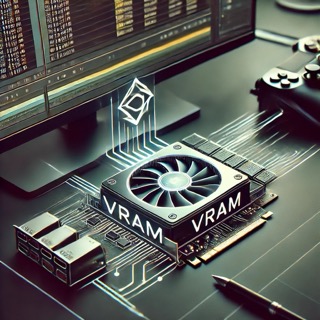 What is Shared GPU Memory? (Effects on Gaming & Performance)