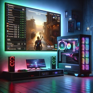 Can You Use a TV as a Computer Monitor? (Read This First)