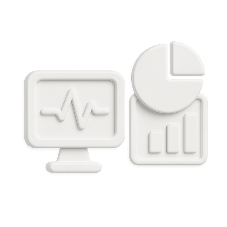PC Power Supply Calculator - Easy PC - Build Your Dream PC