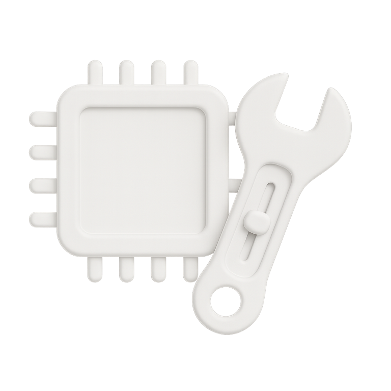 Custom Gaming PC Builder - Easy PC - Build Your Dream PC