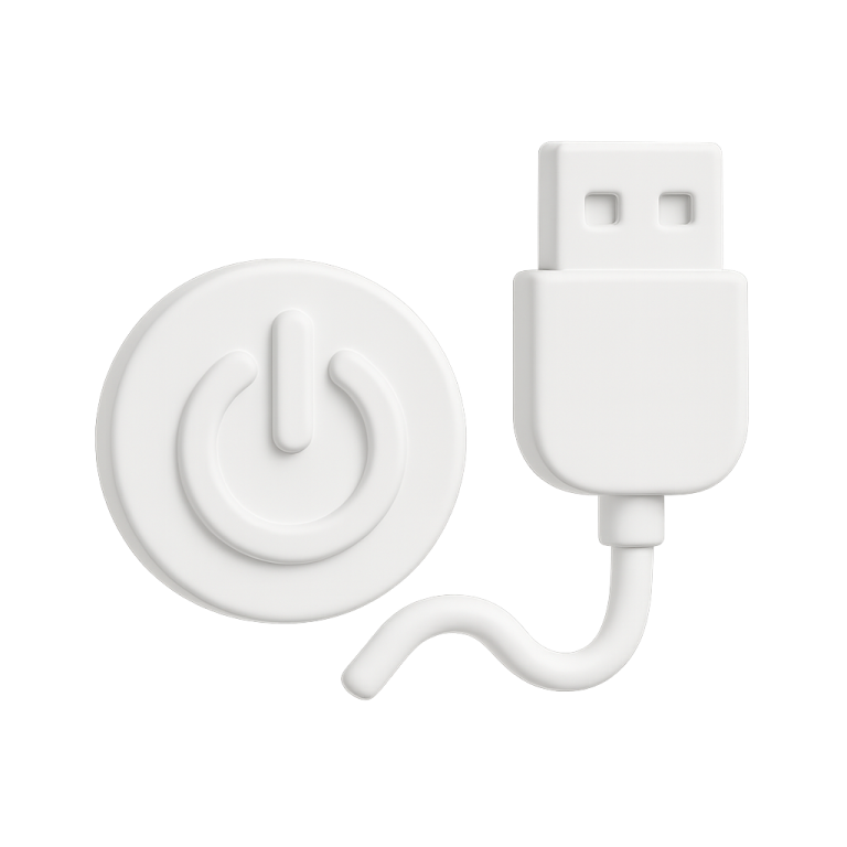 PC Power Supply Calculator - Easy PC - Build Your Dream PC